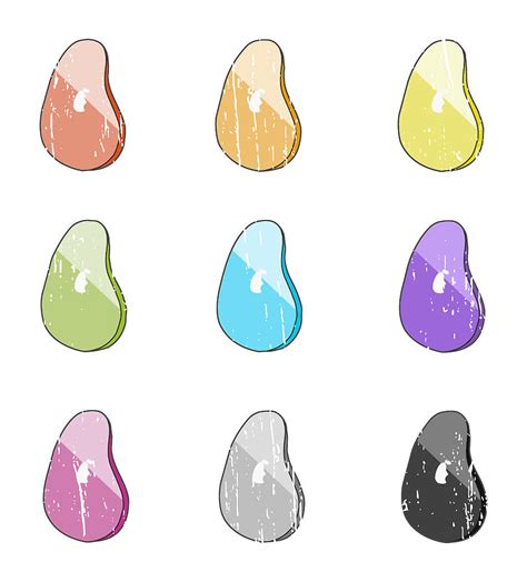 Icarly Digital Art By Lamora Kiet Fine Art America