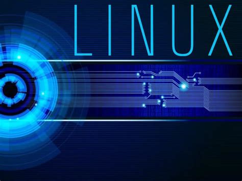 Linux 101：什么是 Mount 命令，如何使用它？