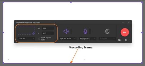 Top Recording Annotation Tools For Windows And Mac