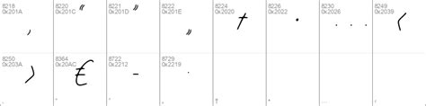 Paramount Windows Font Free For Personal