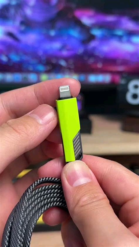 Pin On DIY Tech Workshop