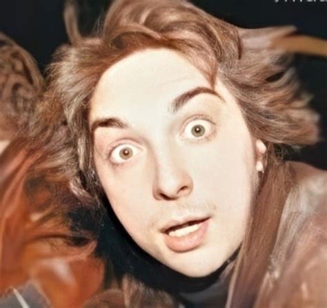 Пин от пользователя Любитель сараев на доске Король и Шут ️ Парни панки Король Девушки панки