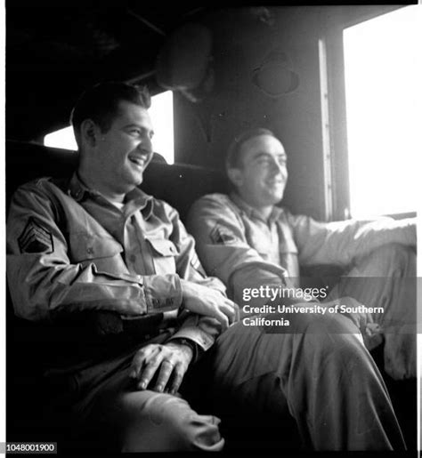 Ernest Shipman Photos And Premium High Res Pictures Getty Images