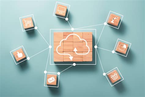 Block Storage Vs Object Storage When To Use Each