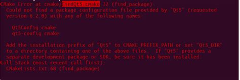 Qt Creator Requests Qt Qt Forum