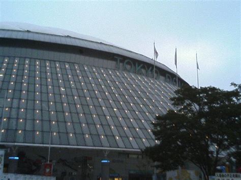 819ロッテvs日ハム 魚のブログ