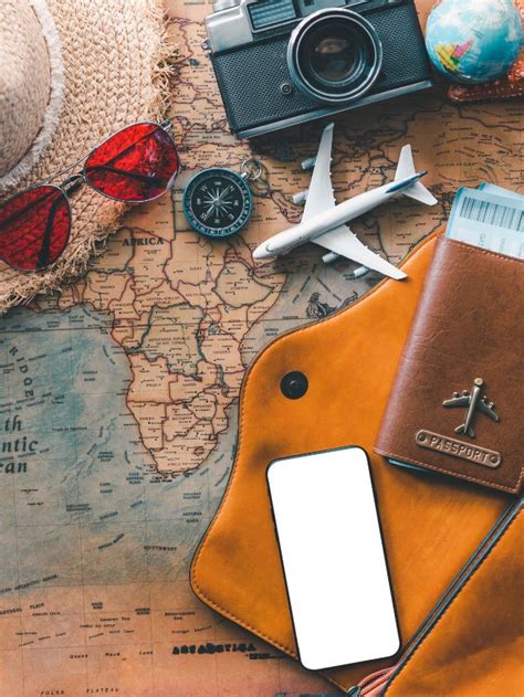 How To Stay Fit During Travelling The Indian Express