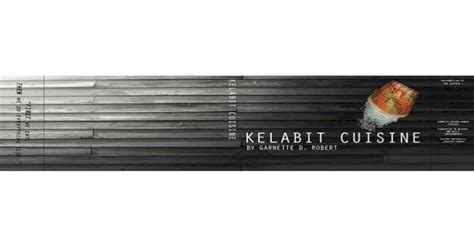 Pdf Example Of Work For Cnc Dokumen Tips