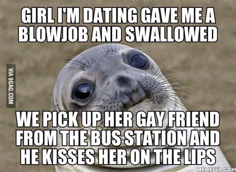 I Wish I Could Have Stopped Him Gag