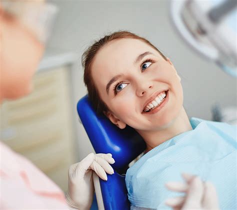 Root Canal Treatment Troy Ny Matthew J Clemente Dds Endodontics