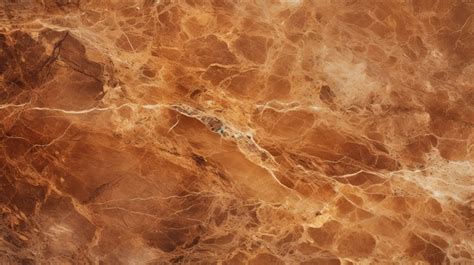 Brown Marble Design Of A Background With Texture Backgrounds  Free