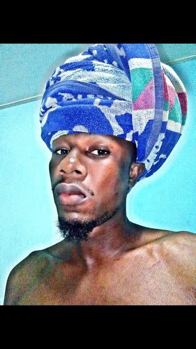 Lady Shares After Sex Photos On Facebook Pours Encomium On Her Man Celebrities Nigeria