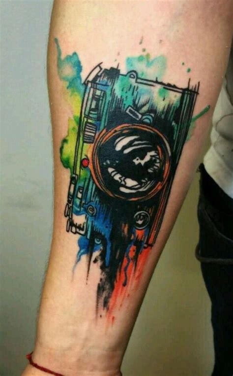 60 Practically Best Wrist Tattoo For Men With Designs 2022