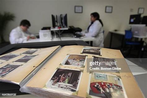 Digitized Globe Photos And Premium High Res Pictures Getty Images