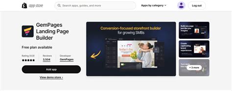 How To Add Social Media To Shopify No Coding Required Gempages