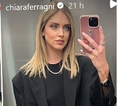 Chiara Ferragni 56