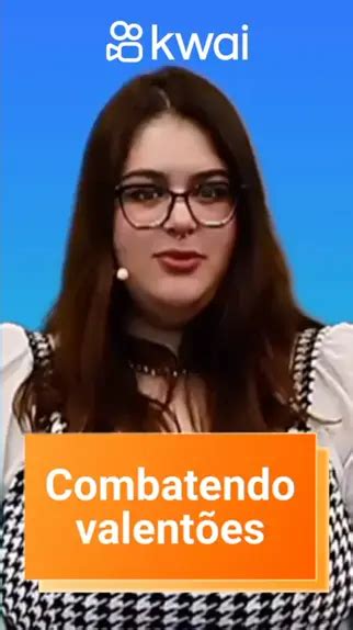 Combating Cyberbullying Understanding Kwais Community Guidelines