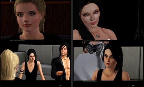 Devil Goes On Hollywood Johnny Depp Part Ii Iii The Sex The Inversion Of The Senses