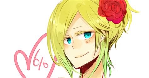 ぴくマタ】 【ぴくマタ】ピノさんはぴば！【ファンアート】 さゆうのイラスト Pixiv