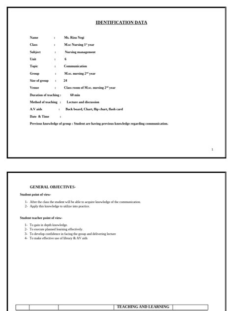 communication pdf communication cognitive science