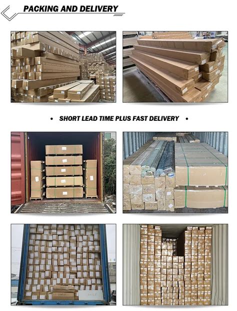 China Cheap Interior Wpc Fluted Panel Manufacturers Suppliers Factory