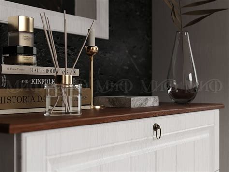 Купить Зеркало Валенсия в Ростове на Дону отличные цены на зеркала Интернет магазин мебели