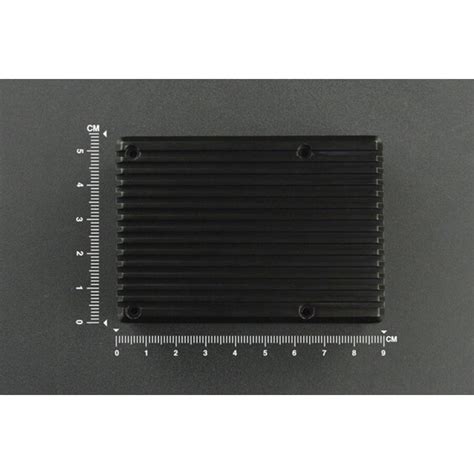 Raspberry Pi 4 Australia — Little Bird