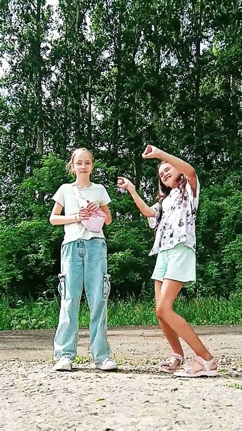 дэнс дэнс Youtube