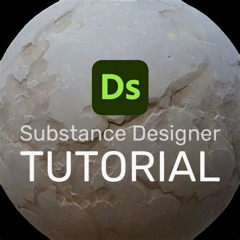 Siarhei Štanheeu On Linkedin Gamedev Materials Art Gameart