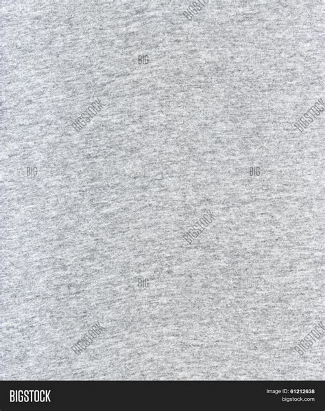 Heather Grey Texture Image And Photo Free Trial Bigstock