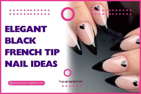 23 Beautiful Pink Square Nail Ideas For 2024 Drexplains