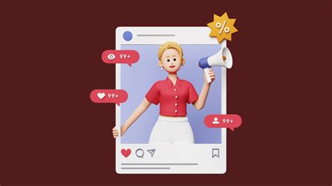 Bootstap 5 Responsive Admin Dashboard