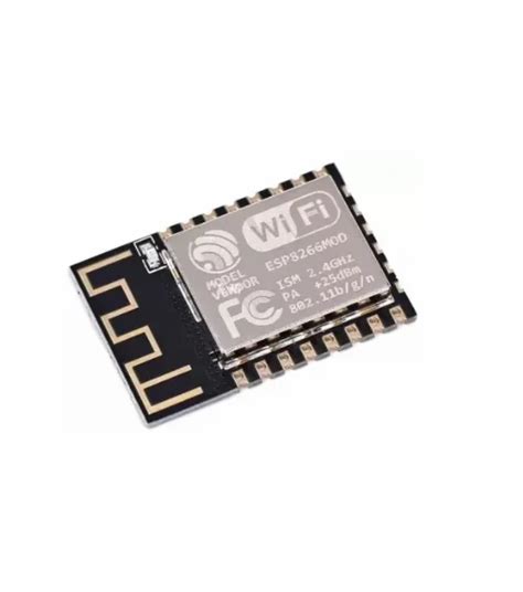 Esp8266 Wifi Board Module At Rs 60 Piece Manesar Id 24055589491