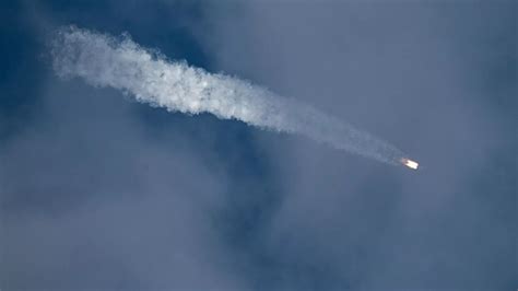 提供高解析度地球影像的 “资源 P”4号已进入轨道 2024年3月31日 俄罗斯卫星通讯社