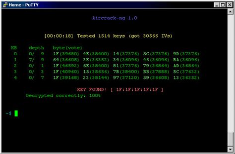 Top Wi Fi Password Recovery Tools For Iosandroidwindowsmac