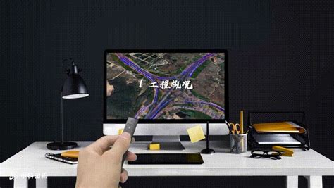 看模型、做技术交底、做项目汇报，这款bimcadgis工具免费了 知乎