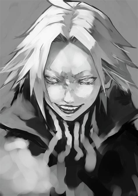 Takizawa Seidou Tokyo Ghoul And More Drawn By Yoshio Level Danbooru