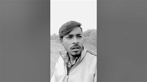 Thand Bahut Hai Aaj Kal 😂🤣😅 Shots Viral Pankstar Shortsvideo
