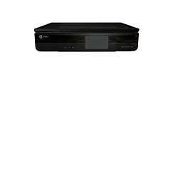 HP ENVY 120 e-All-in-One Printer | Advanced Office Systems, Inc.