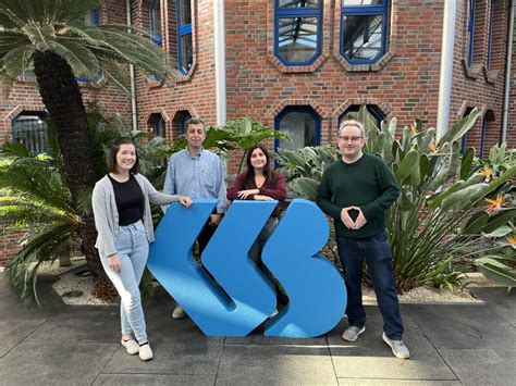 Csb System North America On Linkedin Learning Team Erp