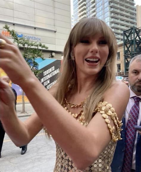 Taylor Swift Pictures Mighnights Era Artofit