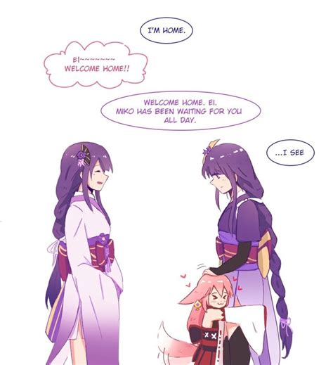 Pin De Simon Riley En Seni Anime Chica Anime Personajes De Anime Im Genes Hilarantes