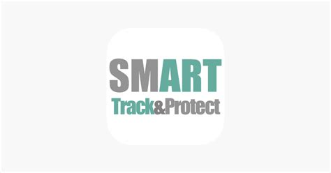 ‎smart tracking on the app store
