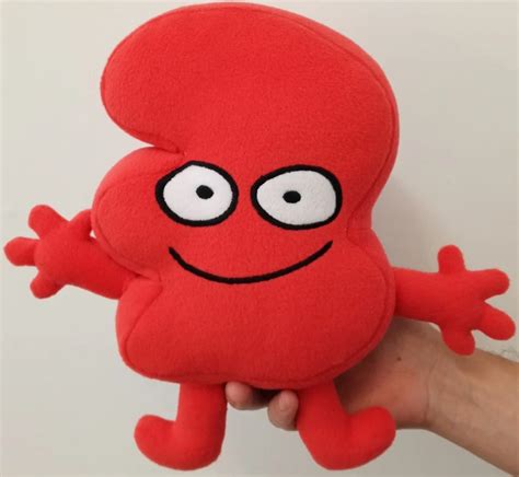 Three Bfdi Sml Fanon Wiki Fandom