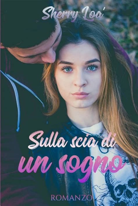 Sherry Los Instagram Twitter And Facebook On Idcrawl