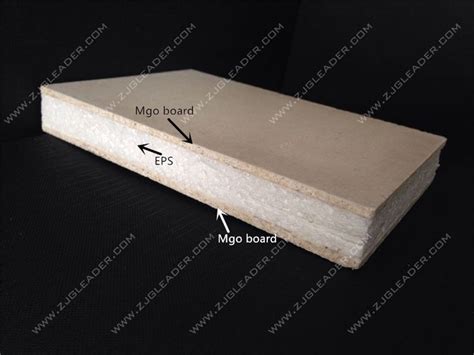 Stylish And Durable Lightweight Partition Wall Panels