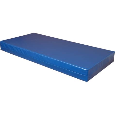 医用床垫 SCM Series Tough Furniture 泡沫 防水 防褥疮