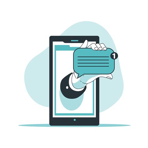 Como Definir Objetivos Smart Raquel D Michelon Medium