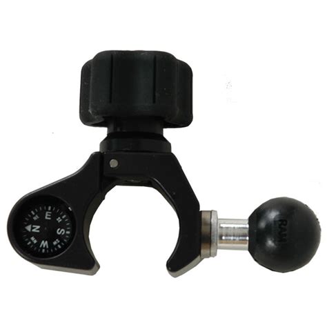 Claw Clamp Compass With 1 Inch Ball Seco Manufacturing