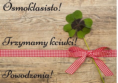 Biblioteka Szkoły Podstawowej im Jana Pawła II w Pisarzowicach